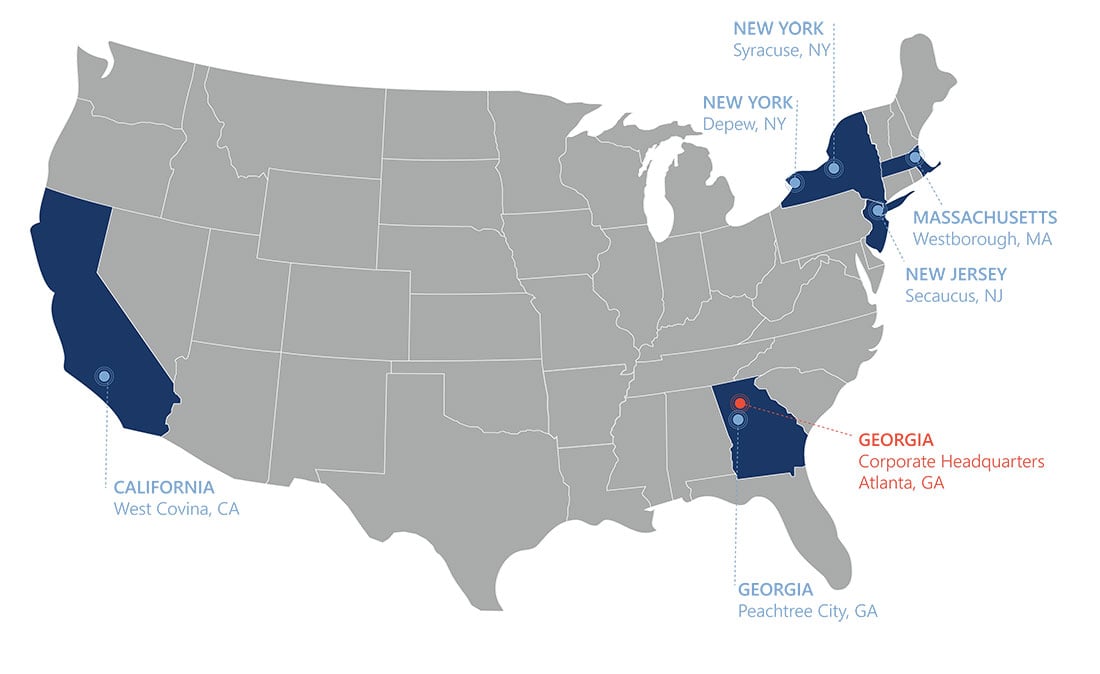 Osmose Corporate Careers - Osmose Utilities Services