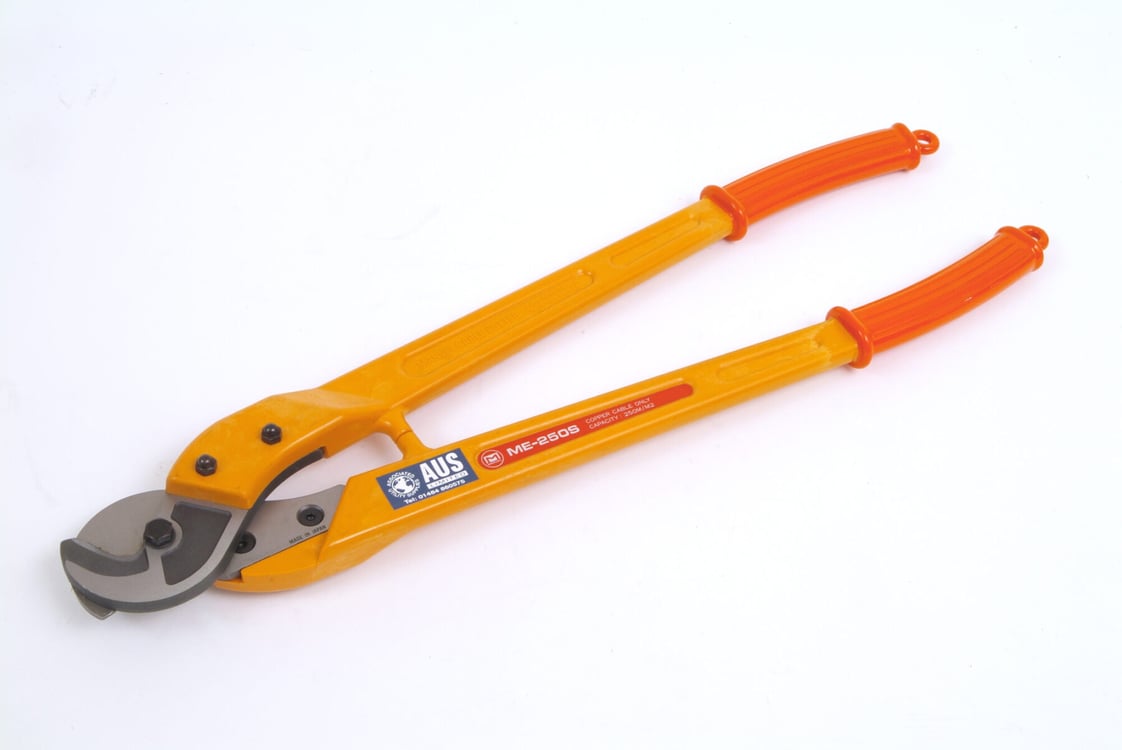AUS Ltd | Tools