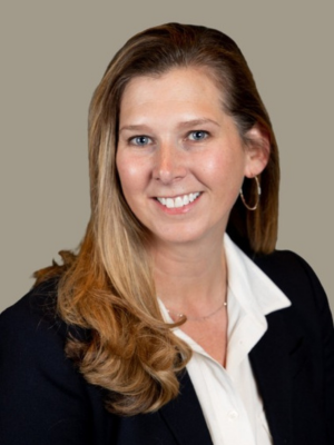 Leadership - Osmose Utilities Services