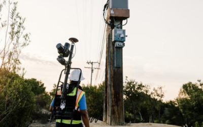 Pole Loading Structural Analysis Service