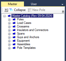 O-Calc Pro Updates for NESC 2023 Compliance
