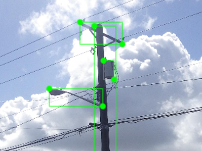 Asset Fire Protection Solutions