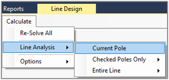 Methods for Performing Load Calculations – O-Calc Pro Wiki