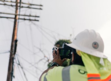 Asset Fire Protection Solutions