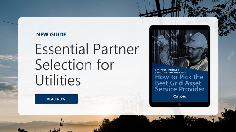 Essential Selection Guide