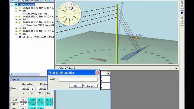 O-Calc Pro Video - Osmose