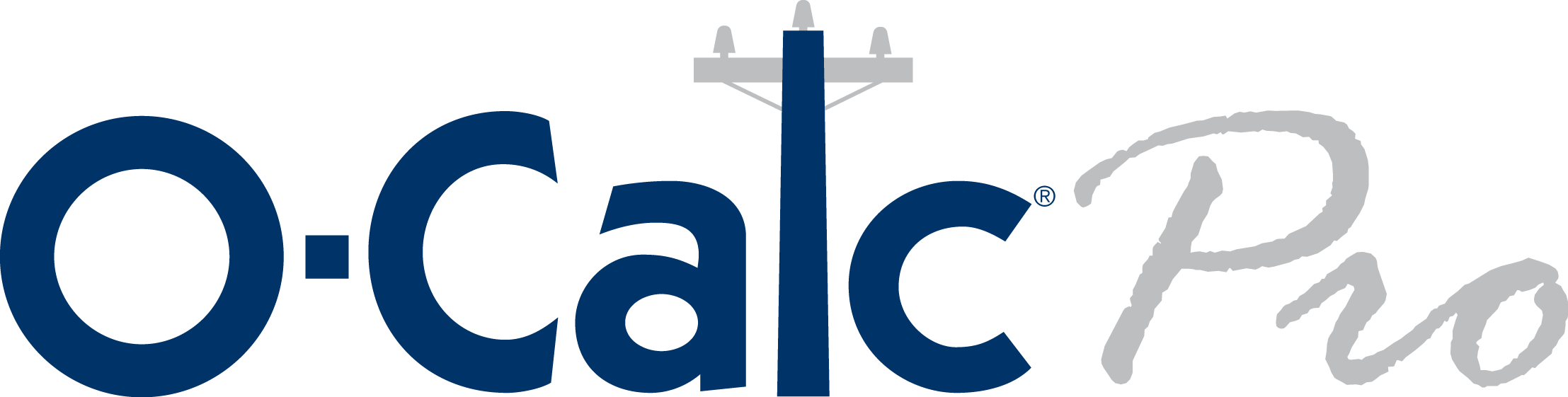 O-Calc Pro 7.0.1.7 Release Notes